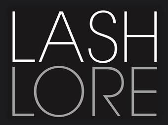 Lash Lore - Blaine MN | Vagaro